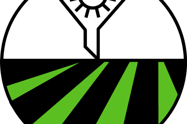 Welkom bij het Agrarisch Laboratorium Noord-Nederland - ALNN B.V.