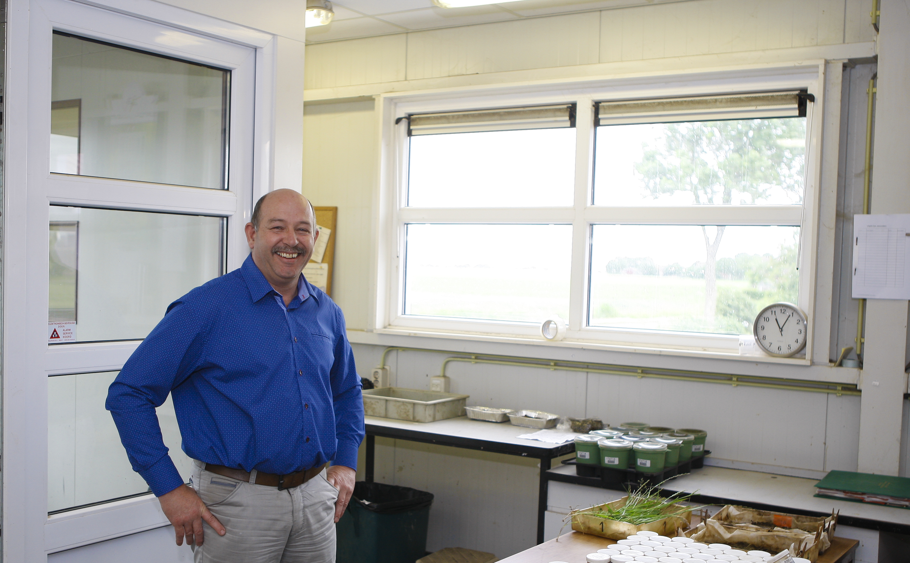 Jan Swart_ - ALNN B.V.